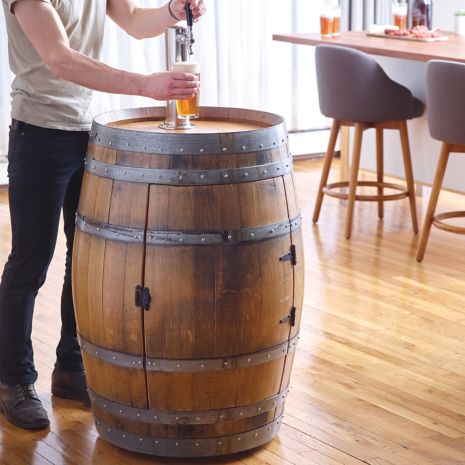 Barrel Definition And Meaning With Pictures Picture Dictionary Books Barrel Definition And Meaning With Pictures Picture Dictionary Books