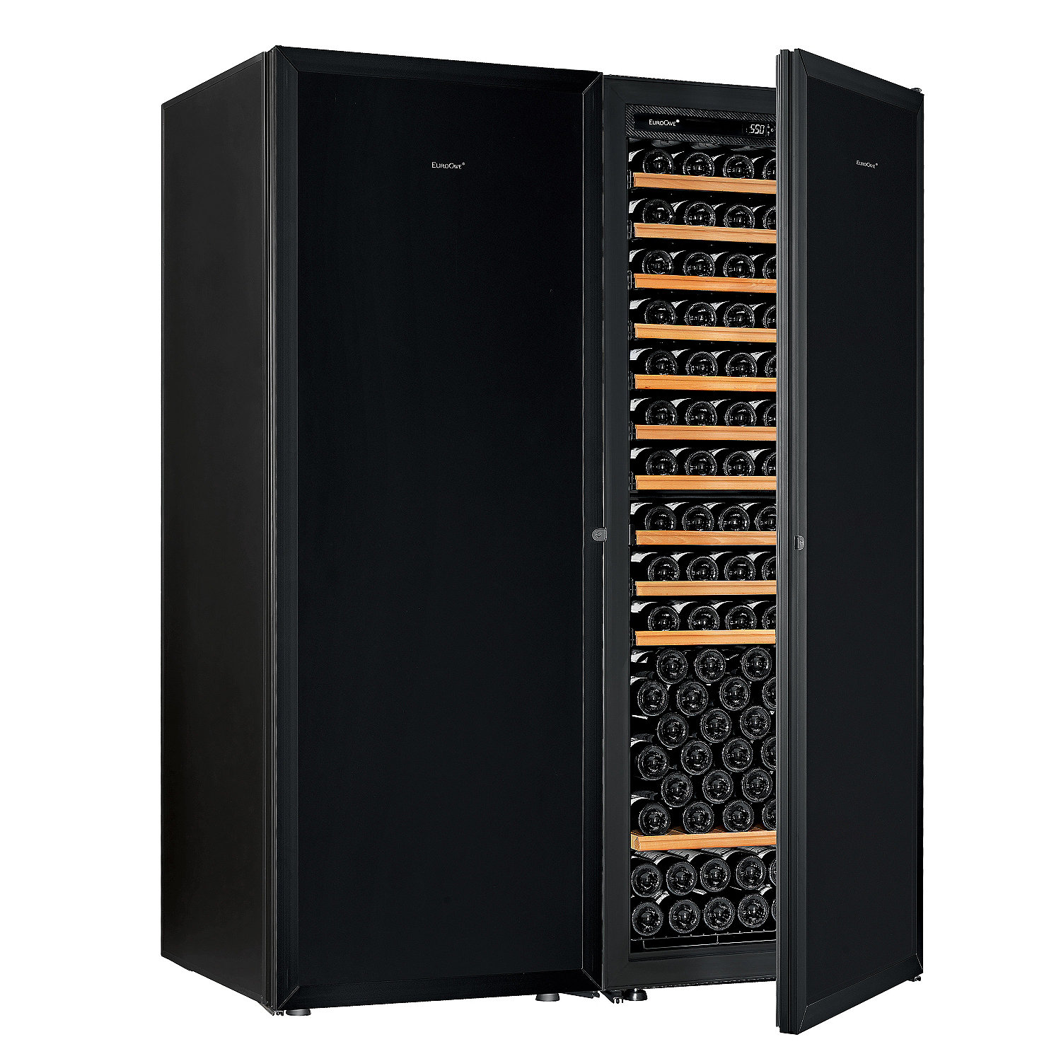 Eurocave Wine Cabinet | Cabinets Matttroy