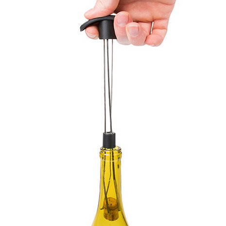 Cork Retriever - Wine Enthusiast